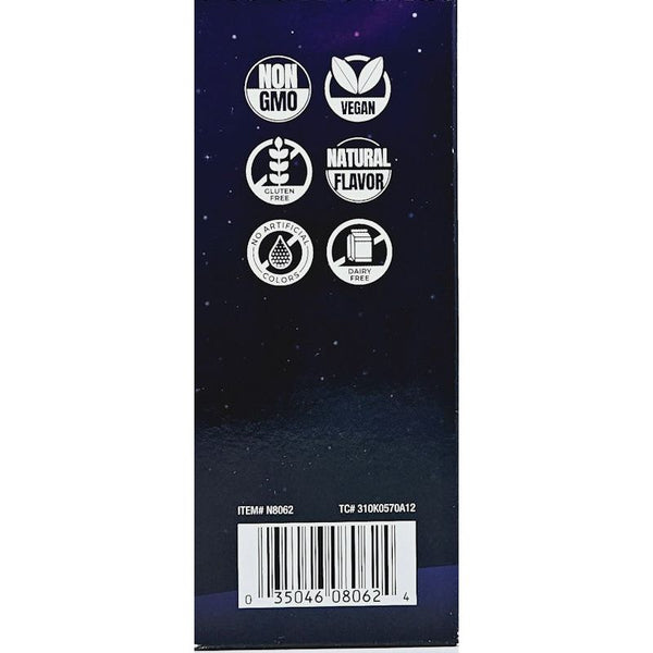 Melatonin | 10 mg | Liquid - Hargraves Online Healthcare