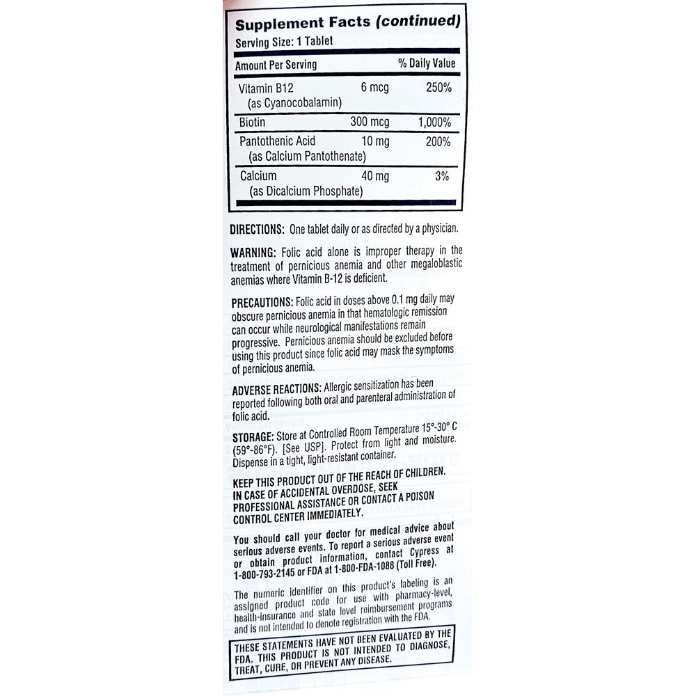 Rena-Vite | Multivitamin - Hargraves Online Healthcare