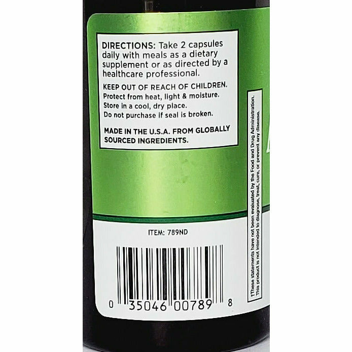 Ashwagandha | Anxiety & Stress Supplement – Hargraves Online Healthcare