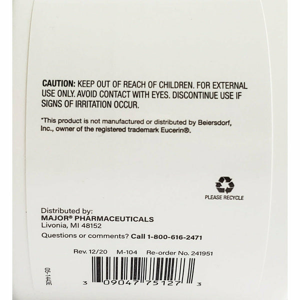 Minerin Creme | For Dry, Sensitive Skin - Hargraves Online Healthcare