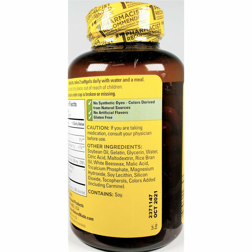 Cranberry Extract | Urinary Tract Support | Value | Dietary Supplement ...