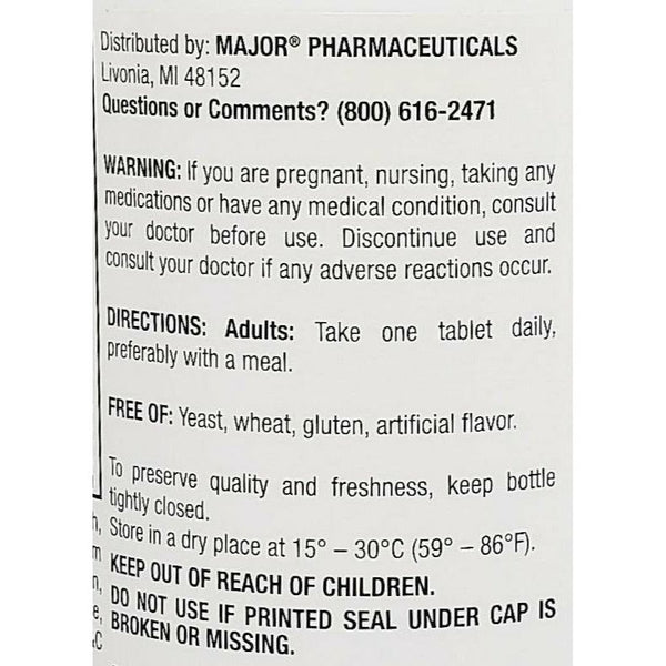 ProSight | Vitamin & Mineral Supplement - Hargraves Online Healthcare