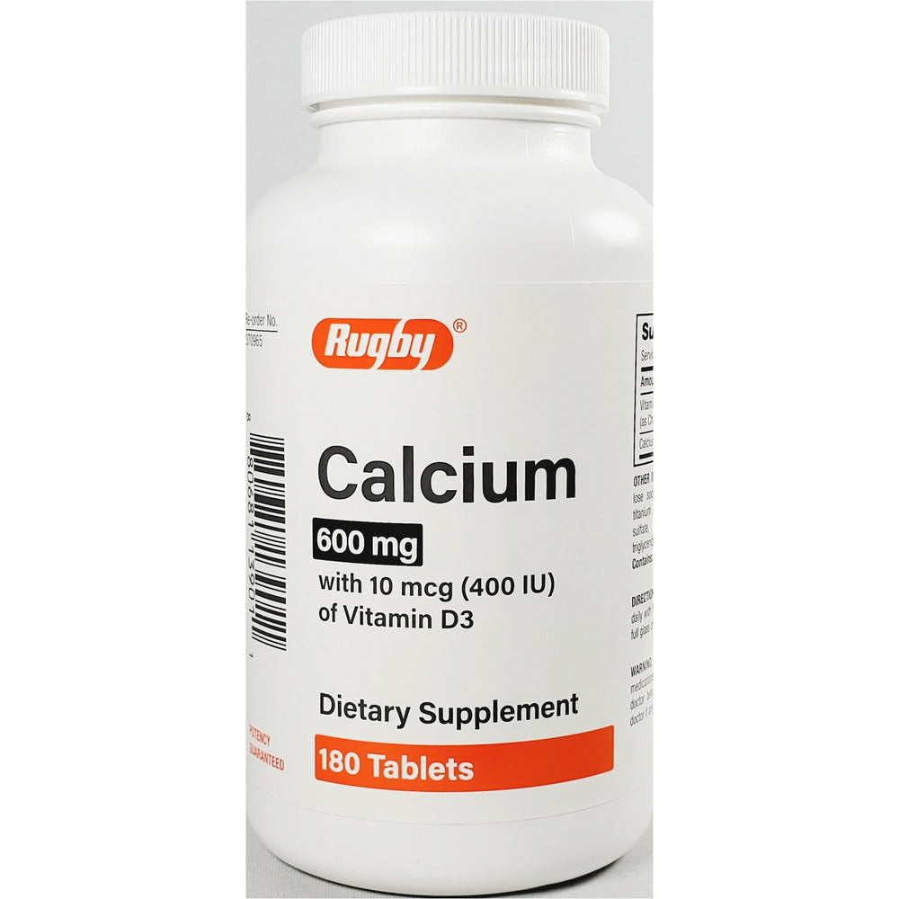 Calcium 600 Mg Equivalent , Ossopan : posologie, effets secondaires ...